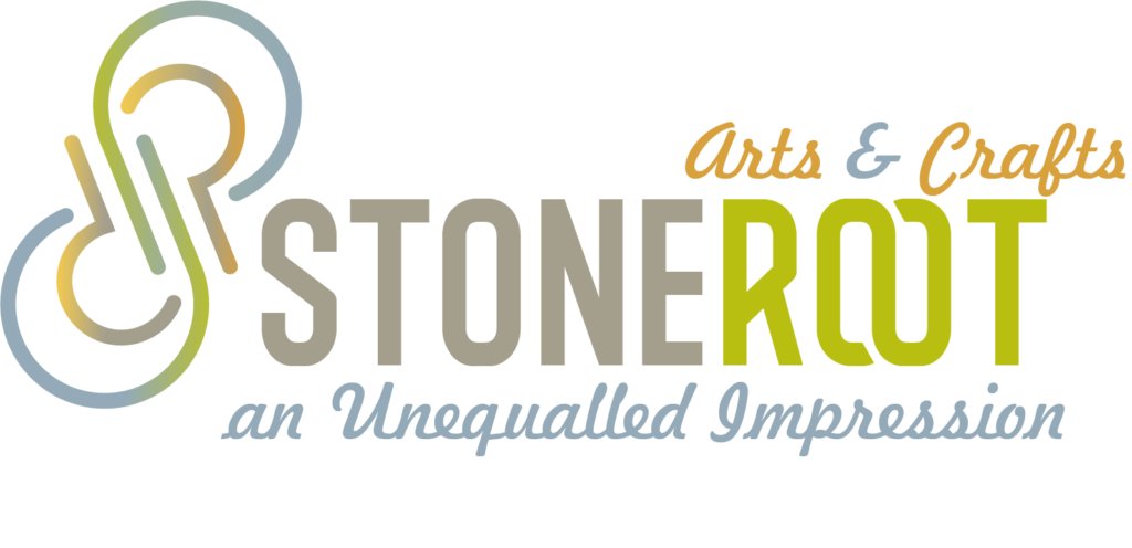 StoneRoot Arts & Crafts – Unique pieces, crafted from the heart of ...